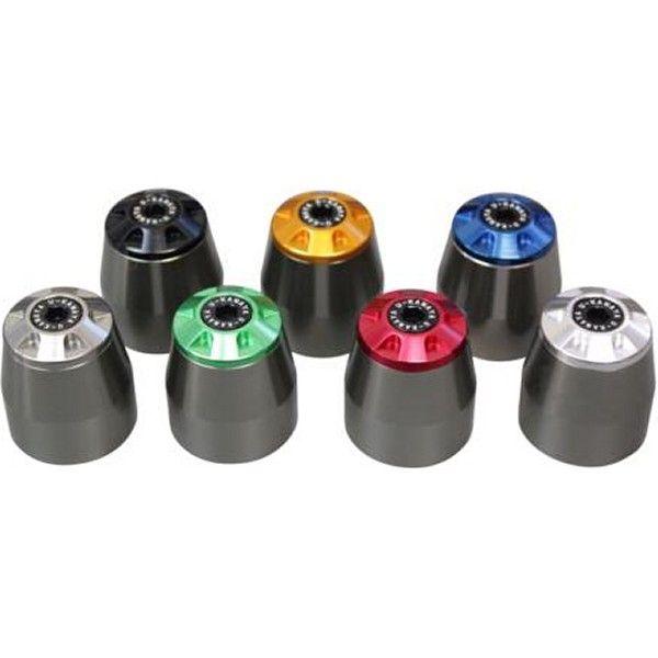 チタン/ブラック BETI-HO83-BKチタン/ブルー BETI-HO83-BLチタン/ゴールド BETI-HO83-GDチタン/グリーン BETI-HO83-GRチタン/レッド BETI-HO83-RDチタン/シルバー BETI-HO8...