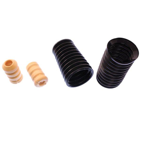 Bilstein B1 1987 Mercedes-Benz 260E Base Front Boots and bump stopsメーカー：Bilsteinメーカー品番：11-101406・掲載画像は、カタログより抜粋した参考画像となっ...