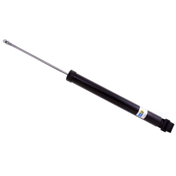 Bilstein B4 1998 Volkswagen Beetle Base Rear Twintube Shock Absorberメーカー：Bilsteinメーカー品番：19-029177・掲載画像は、カタログより抜粋した参考画像とな...