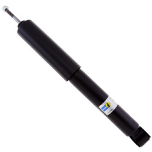 Bilstein B4 Saab 9-3 (YS3F)R Twintube ショックアブソーバーメーカー：Bilsteinメーカー品番：19-140087・掲載画像は、カタログより抜粋した参考画像となっております。ご不安な場合は、メーカーサ...