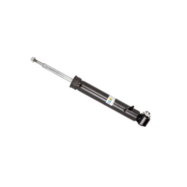 Bilstein B4 OE Replacement 11-13 BMW X5 L6 3.0L/V8 4.4L Rear Left Twintube Strut Assemblyメーカー：Bilsteinメーカー品番：19-249070・掲...