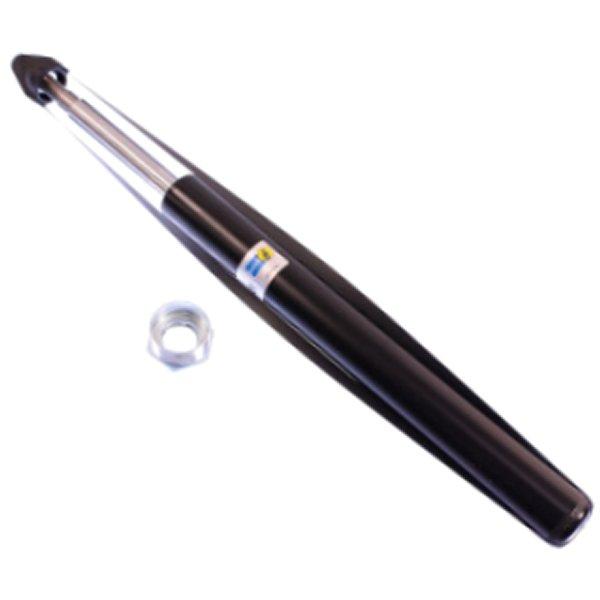 Bilstein B4 1990 Volvo 240 Base Front Twintube Strut Insertメーカー：Bilsteinメーカー品番：21-030314・掲載画像は、カタログより抜粋した参考画像となっております。ご不...