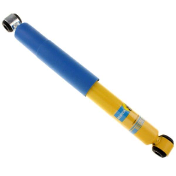 Bilstein 4600 Series 84-95 Toyota 4Runner/84-89 Pickup Rear 46mm Monotube Shock Absorberメーカー：Bilsteinメーカー品番：24-011402・掲載...