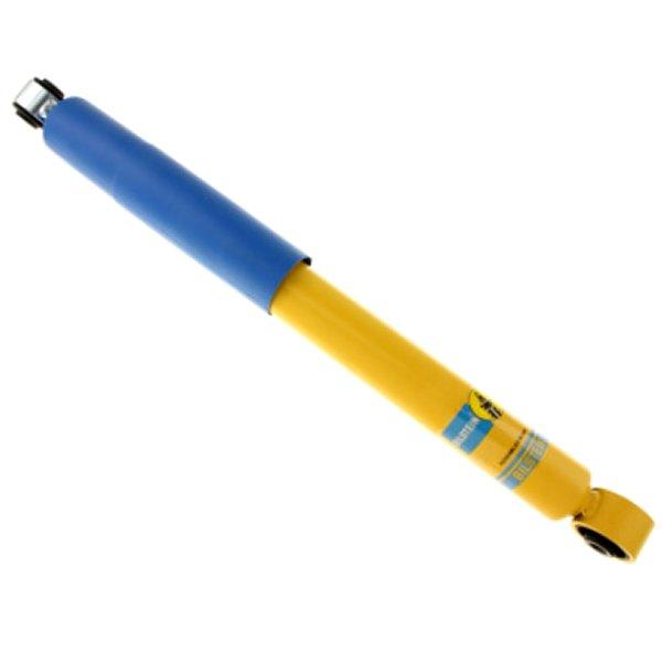 Bilstein B6 1999 Chevrolet Silverado 1500 Base RWD Rear 46mm Monotube Shock Absorberメーカー：Bilsteinメーカー品番：24-029032・掲載画像は、...