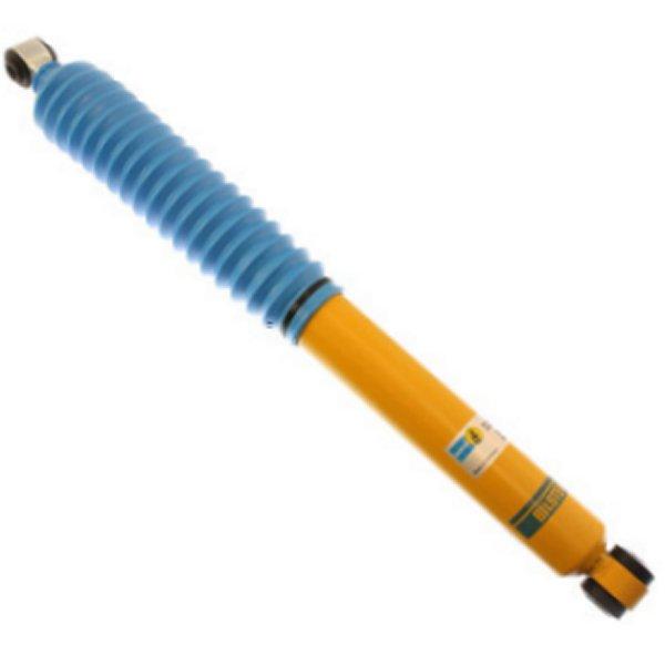 Bilstein 4600 Series 1977 Dodge D200 Base Rear 46mm Monotube Shock Absorberメーカー：Bilsteinメーカー品番：24-185158・掲載画像は、カタログより抜粋し...