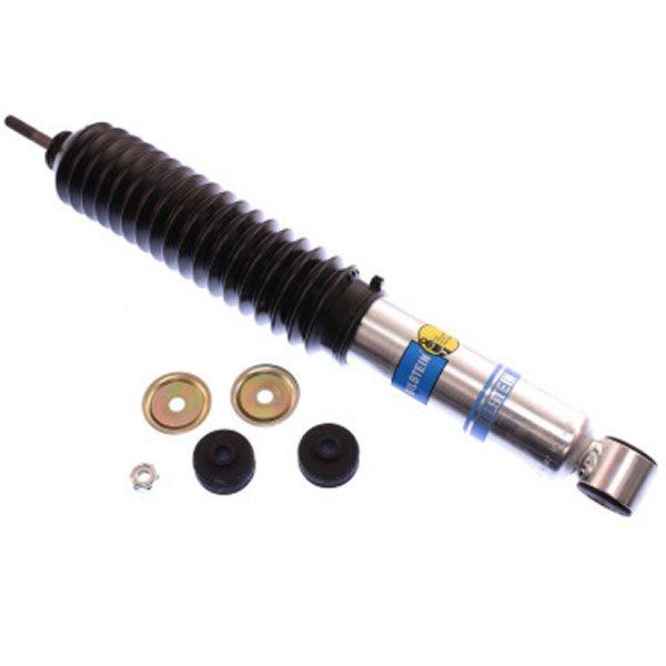 Bilstein 5100 Series 86-95 Toyota 4Runner / Pickup Front 46mm Monotube Shock Absorberメーカー：Bilsteinメーカー品番：24-185745・掲載画像は...