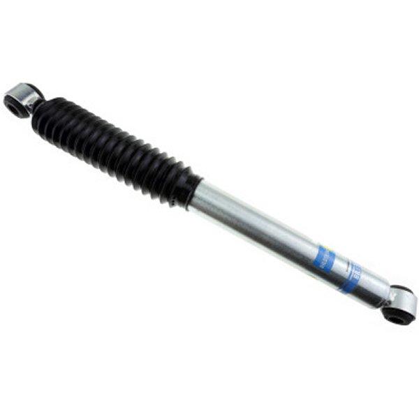 Bilstein 5100 Series 86-89 Toyota 4Runner / Pickup Rear 46mm Monotube Shock Absorberメーカー：Bilsteinメーカー品番：24-185752・掲載画像は、...