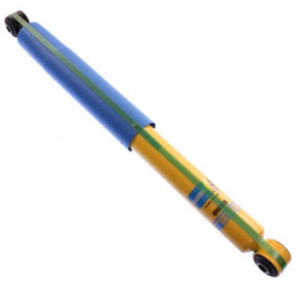 Bilstein 4600 Series 2006 Dodge Ram 1500 Laramie 4WD Ext. Crew Cab Rear 46mm Monotube Shock Absorberメーカー：Bilsteinメーカー品番：...