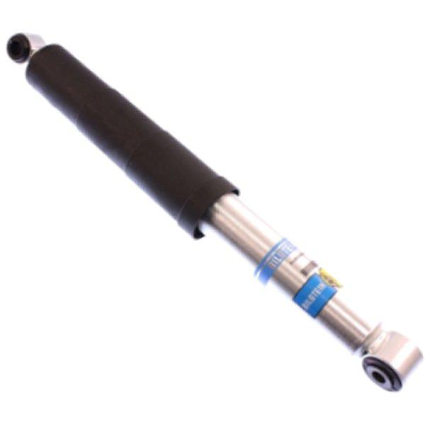 Bilstein 5100 Series 2012 Nissan Xterra X RWD Rear 46mm Monotube Shock Absorberメーカー：Bilsteinメーカー品番：24-187060・掲載画像は、カタログよ...