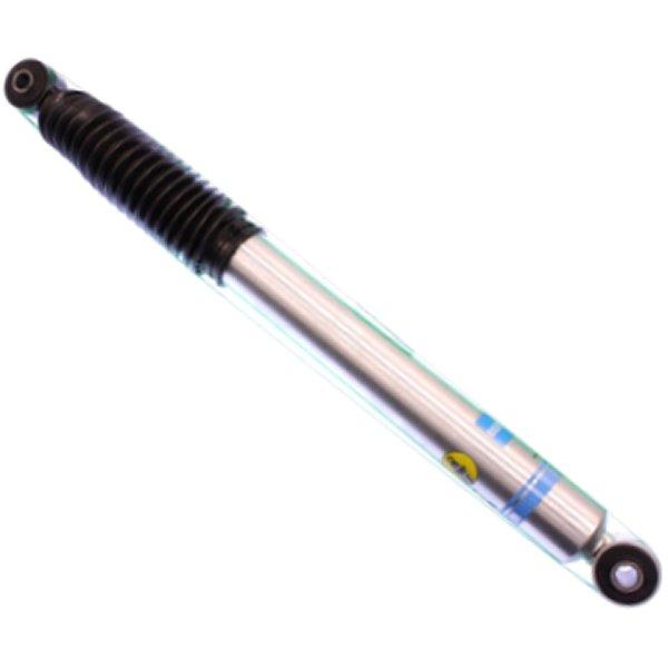 Bilstein 5100 Series 1999 GMC Sierra 2500 SLT Rear 46mm Monotube Shock Absorberメーカー：Bilsteinメーカー品番：24-191203・掲載画像は、カタログよ...