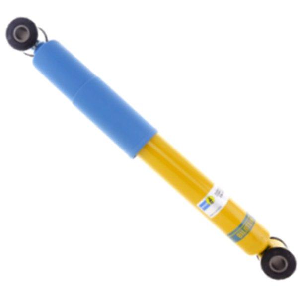 Bilstein B6 93年-07年 Freightliner X-Line XCS/XCR/XCM/XCF/XCL Monotube ショックアブソーバーメーカー：Bilsteinメーカー品番：24-225007・掲載画像は、カタログよ...