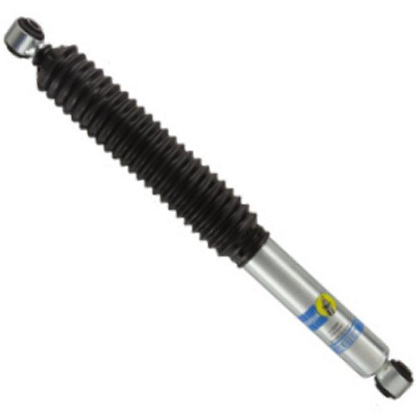 Bilstein 5100 Series 2015 Chevy Suburban/GMC Yukon XL Rear 46mm Monotube Shock Absorberメーカー：Bilsteinメーカー品番：24-253260・掲載画...