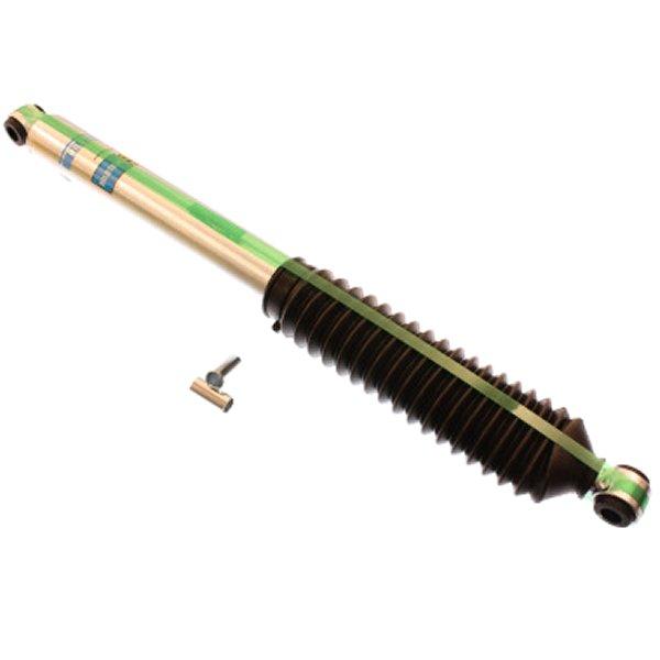 Bilstein 5100 Series 1987 Chevrolet Blazer Custom Deluxe Front 46mm Monotube Shock Absorberメーカー：Bilsteinメーカー品番：33-185552...