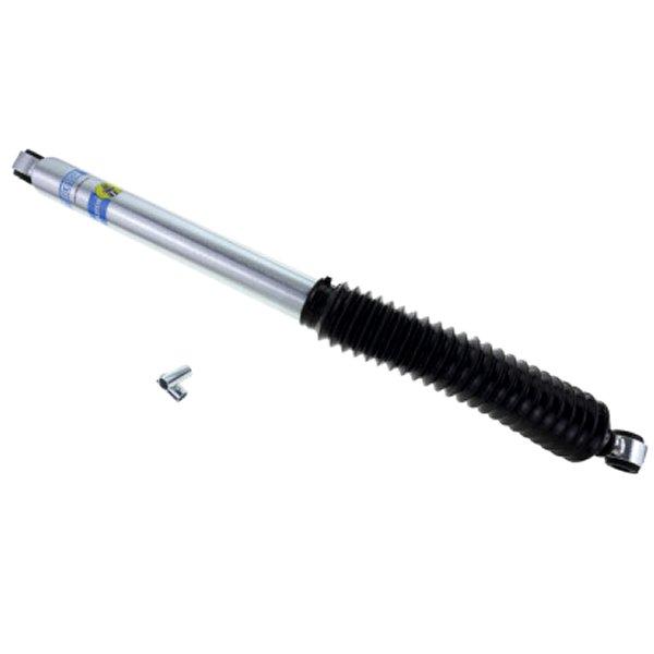 Bilstein 5100 Series 1987 Chevrolet Blazer Custom Deluxe Rear 46mm Monotube Shock Absorberメーカー：Bilsteinメーカー品番：33-185569・...