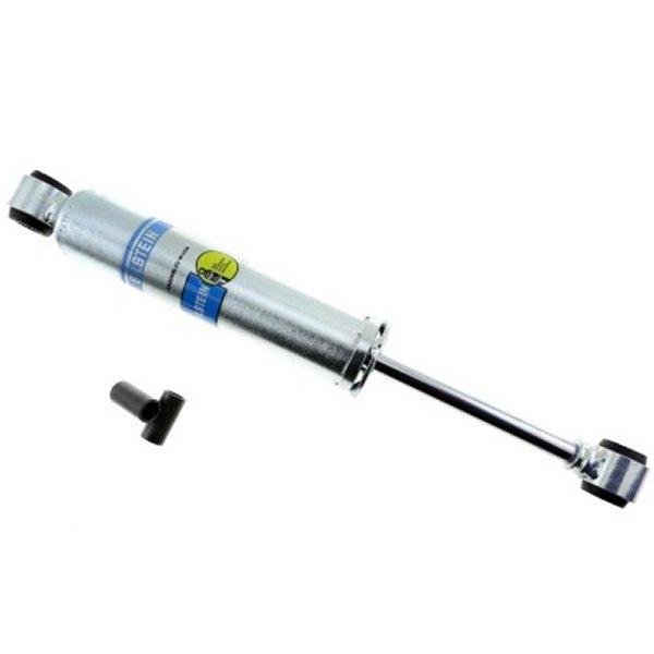 Bilstein 5100 Series LIFTED TRK 5125 5 in.TRVL 233/90 46mm Monotube Shock Absorberメーカー：Bilsteinメーカー品番：33-187112・掲載画像は、カタ...