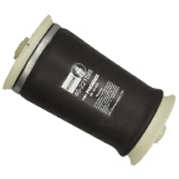 Bilstein B3 07-13 BMW X5 Replacement Rear Air Suspension Spring (W/ Self-Leveling Suspension)メーカー：Bilsteinメーカー品番：40-2215...