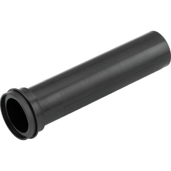 Bikers Choice 08-Up Throttle By Wire Sleeveメーカー：Bikers Choiceメーカー品番：482846・掲載画像は、カタログより抜粋した参考画像となっております。ご不安な場合は、メーカーサイトで...