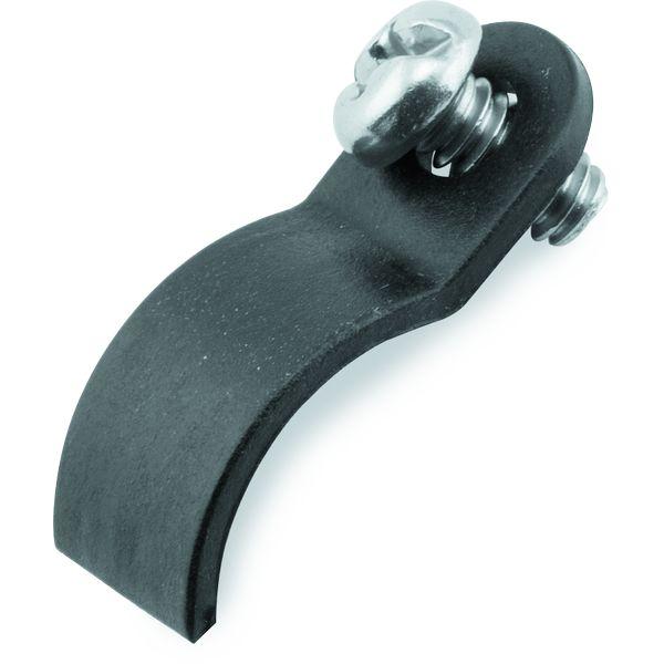 Bikers Choice 96-Up With Cable Clutch Clutch Lever Anti Rattle Clip 10 Pkメーカー：Bikers Choiceメーカー品番：482974・掲載画像は、カタログより抜粋し...