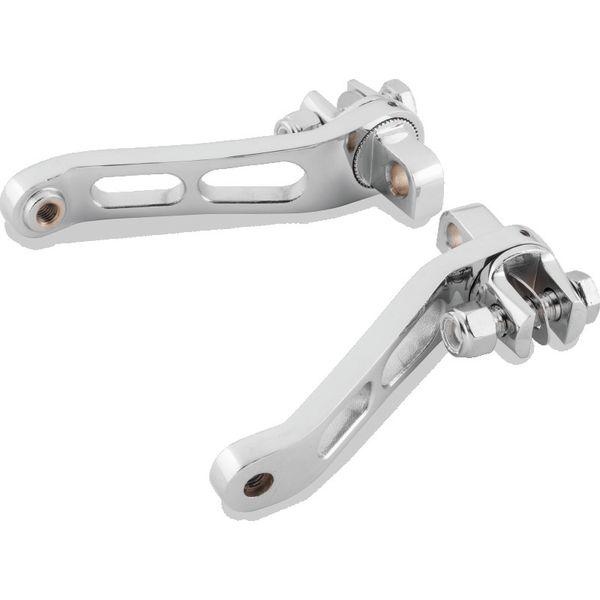 Bikers Choice 89-Up FXST 93-02 FXDWG Replaces H-D 50227-01メーカー：Bikers Choiceメーカー品番：488719・掲載画像は、カタログより抜粋した参考画像となっております。ご...