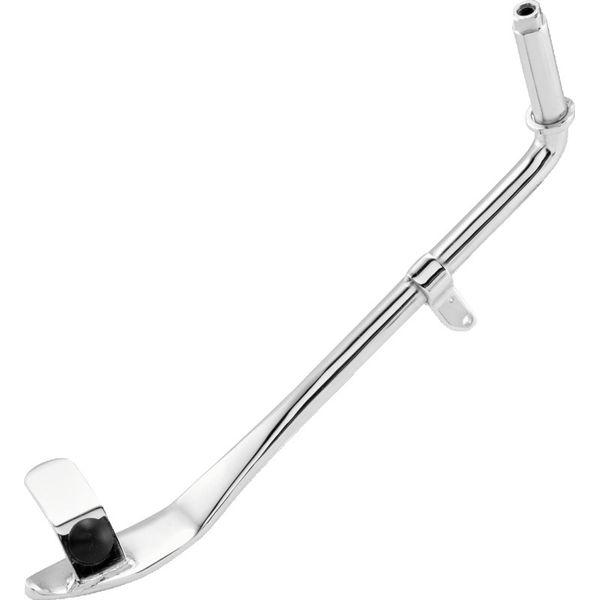 Bikers Choice 89-06 Softail Chrome Kickstand Replaces H-D 50087-89Aメーカー：Bikers Choiceメーカー品番：488776・掲載画像は、カタログより抜粋した参考画像と...