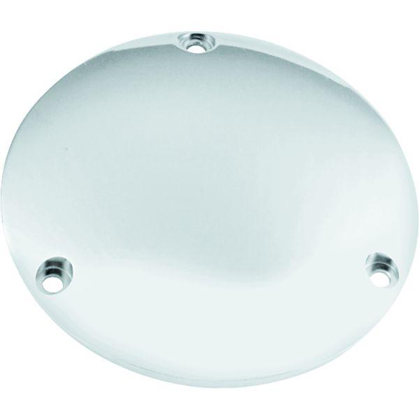 Bikers Choice 70-99 Big Twin w 3 Hole Cover Chrome Late Domed Derby Cover Replaces H-D 94962-84Tメーカー：Bikers Choiceメーカー品番...