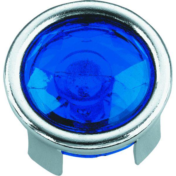 Bikers Choice Blue Dot Installation Kit Universal Custom Eachメーカー：Bikers Choiceメーカー品番：493377・掲載画像は、カタログより抜粋した参考画像となっておりま...