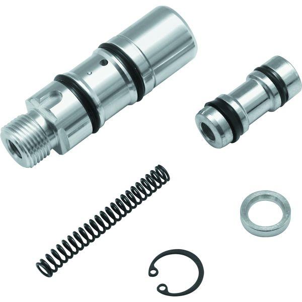 Bikers Choice L87-14 Big Twin Exc 08-Up Touring L87-03 XL R Master Cyl Rbld Kit Repl H-D 42382-87Cメーカー：Bikers Choiceメーカー...