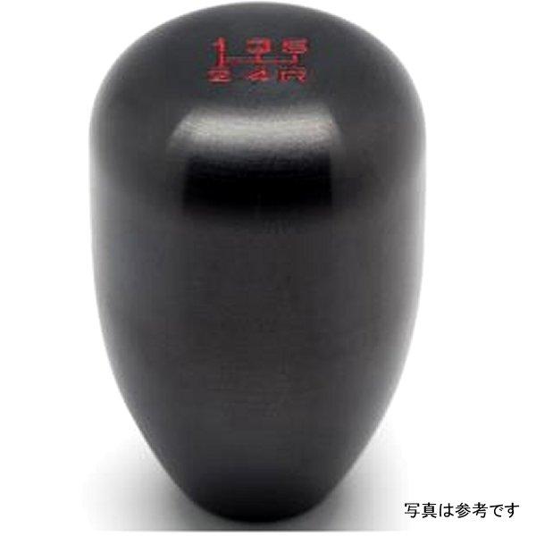 BLOX Racing 6-Speed Billet Shift Knob - Gun Metal 10x1.5mmメーカー：BLOX Racingメーカー品番：BXAC-00202・掲載画像は、カタログより抜粋した参考画像となっております...