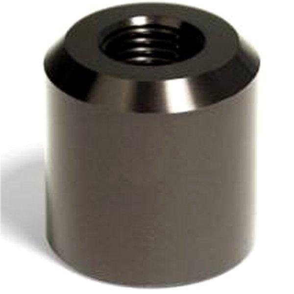 BLOX Racing Reverse Lockout Lever Adapter - Blackメーカー：BLOX Racingメーカー品番：BXAC-00242-XBK・掲載画像は、カタログより抜粋した参考画像となっております。ご不安な...