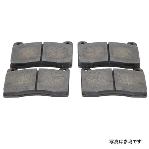 BLOX Racing HP10 Brake Pads - Top Loading (Only Fits BLOX 4 Piston Calipers)メーカー：BLOX Racingメーカー品番：BXBS-10000・掲載画像は、カタログ...