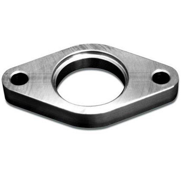 BLOX Racing 38mm Wastegate flange (TiAL/Deltagate) - Through hole (1018 Mild Steel)メーカー：BLOX Racingメーカー品番：BXFL-00102・掲載画...