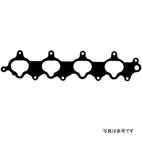 BLOX Racing Thermal Intake Manifold Gasket for 1992-2001 Honda Preludeメーカー：BLOX Racingメーカー品番：BXIM-00105・掲載画像は、カタログより抜粋した...