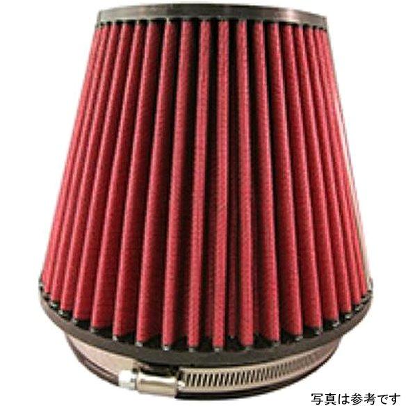 BLOX Racing Performance Filter Kit w/ 4.0inch  Velocity Stack Air Filter and 4.0inch Silicone Hoseメーカー：BLOX Racingメーカー品番...