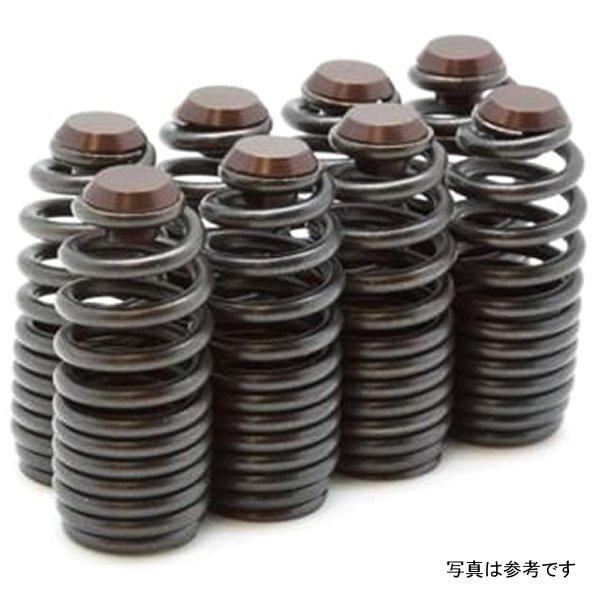 BLOX Racing Lost Motion Assemblies Honda B/H Series Enginesメーカー：BLOX Racingメーカー品番：BXPT-11300・掲載画像は、カタログより抜粋した参考画像となっておりま...