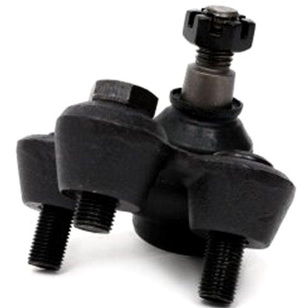 BLOX Racing Roll Center Adjusters / Extended Front Ball Joints - 06-11 Honda Civic (Pair)メーカー：BLOX Racingメーカー品番：BXSS-200...