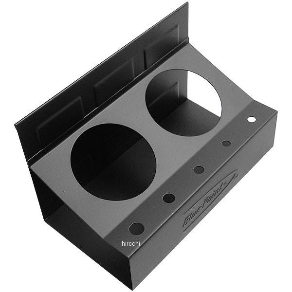 スクリュードライバー マグネチック ホルダーです。重さ：1.92ポンド(0.87kgs) 外形寸法：5インチW x 8.5インチL x 5.12インチH(127mm x 216mm x 130mm)2缶 スプレー缶3インチ直径0.80mm ...