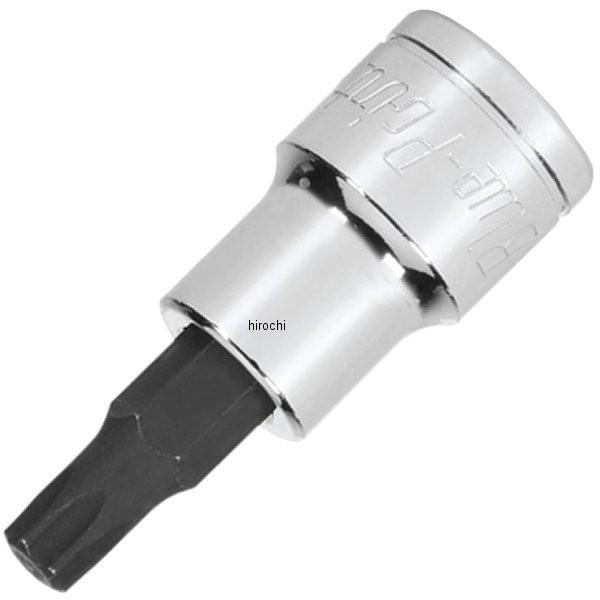 ソケット ドライバー トルクス T40です。Size T40 TORX Socket Driver T40 Length inches 2 Square Drive inches 3/8 BLPT3840HD店※商品お届け時期につきまして、...