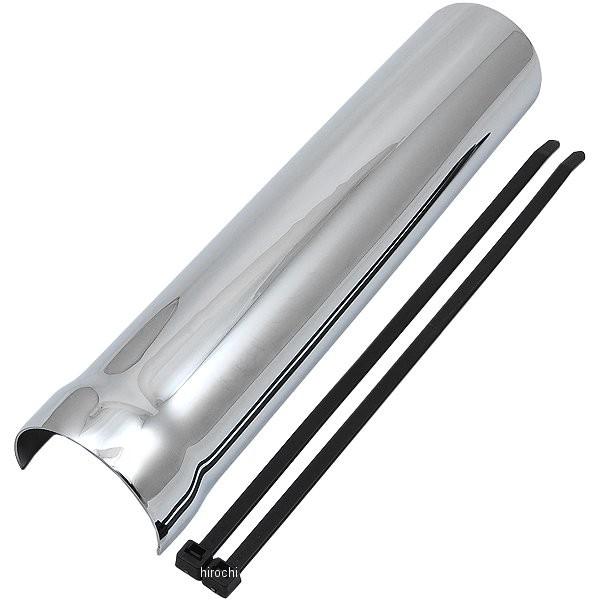 ドライブシャフトカバーです。 10年-16年 ホンダ VT750C2B Shadow Phantom07年-09年、12年-14年 ホンダ VT750C2 Shadow Spirit04年-09年、11年-16年 ホンダ VT750C Sh...