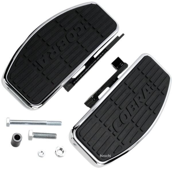 左右ペア96年-05年 カワサキ VN800B Vulcan 800 Classic95年-05年 カワサキ VN800A Vulcan 80095年 カワサキ VN 800 B Vulcan Classicスチール製BLV6192006-...
