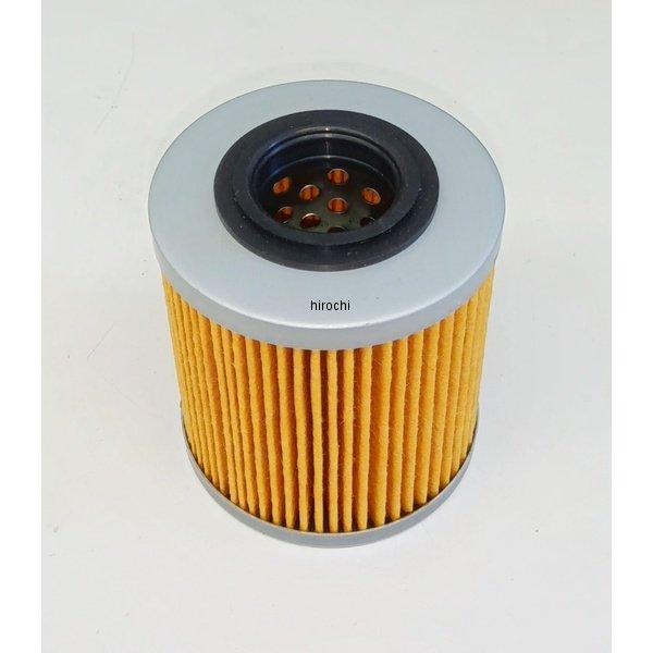 キジマ オイルフィルター エレメント BMW R1300GS/GS ADVENTURE/R/RS 25-24- BMW R1300GS25- BMW R1300GS ADVENTURE25- BMW R1300R/RSボクサーツインのR13...