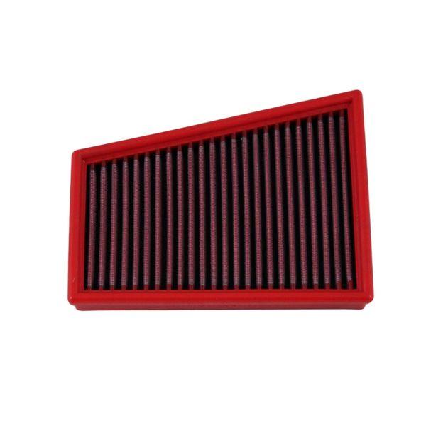 BMC 2013 Mercedes Citan (W415) 112 Replacement Panel Air Filterメーカー：BMCメーカー品番：FB333/01・掲載画像は、カタログより抜粋した参考画像となっております。ご不安な...