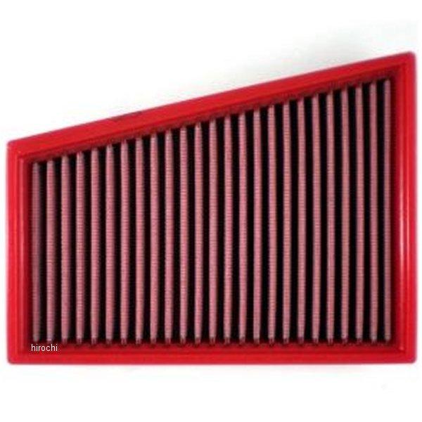 BMCエアフィルター BMC AIR FILTERS エアフィルター10年 Renault Fluence 1.5 DCI FAP・掲載画像は、カタログより抜粋した参考画像となっております。ご不安な場合は、メーカ−サイトでのご確認をお願い致...