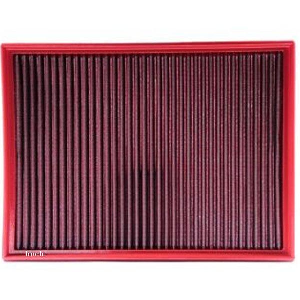 BMCエアフィルター BMC AIR FILTERS エアフィルター06年以降 Evobus (メルセデスベンツ/Setra) (906) 23.33・掲載画像は、カタログより抜粋した参考画像となっております。ご不安な場合は、メーカ−サイト...
