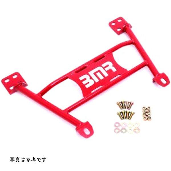 BMR 05-14 S197 Mustang Radiator Support Chassis Brace - Redメーカー：BMR Suspensionメーカー品番：CB004R・掲載画像は、カタログより抜粋した参考画像となっております...