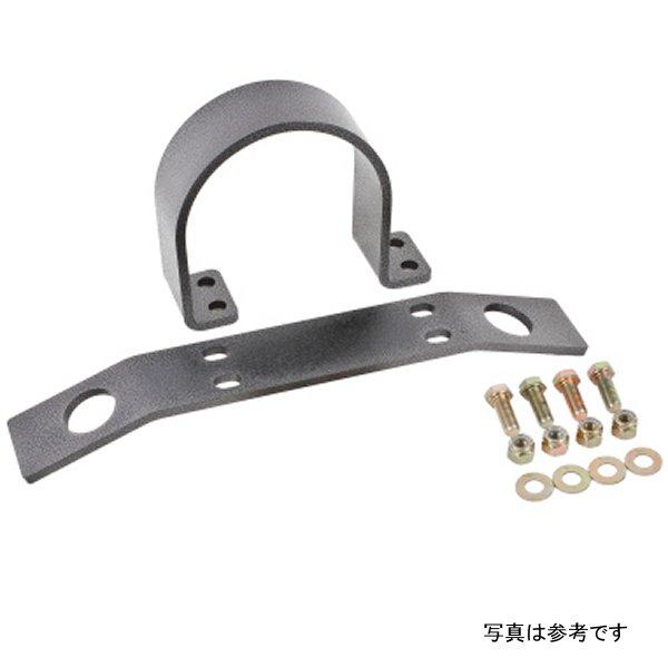 BMR 04-06 GTO Driveshaft Safety Loop - Black Hammertoneメーカー：BMR Suspensionメーカー品番：DSL009H・掲載画像は、カタログより抜粋した参考画像となっております。ご不...