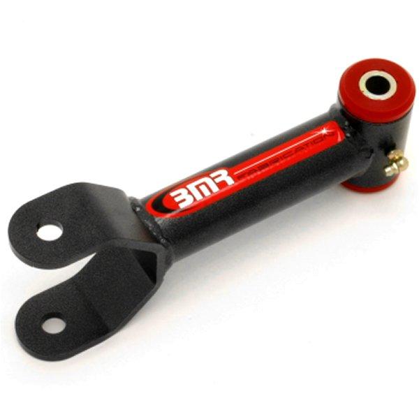 BMR 05-10 S197 Mustang Non-Adj. Upper Control Arm (Polyurethane) - Black Hammertoneメーカー：BMR Suspensionメーカー品番：UTCA017H・掲載...