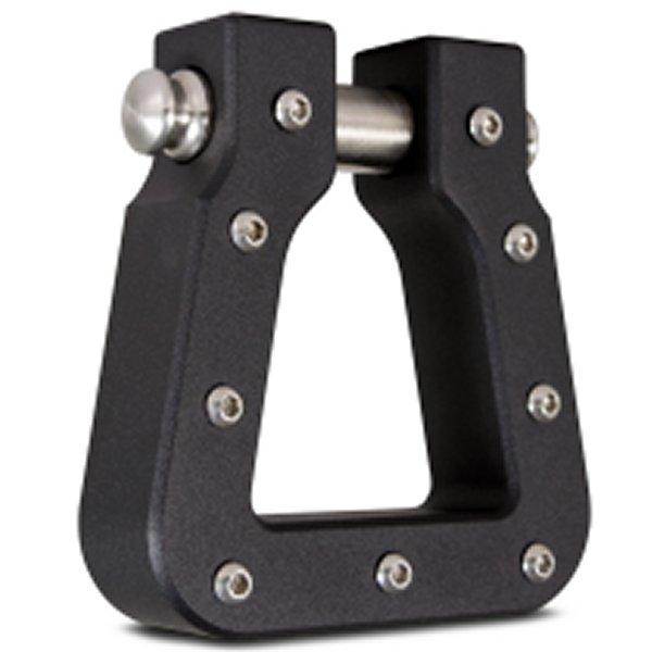 Body Armor 4x4 Mega D-Ring Black Singleメーカー：Body Armor 4x4メーカー品番：5141-B・掲載画像は、カタログより抜粋した参考画像となっております。ご不安な場合は、メーカーサイトでのご確...