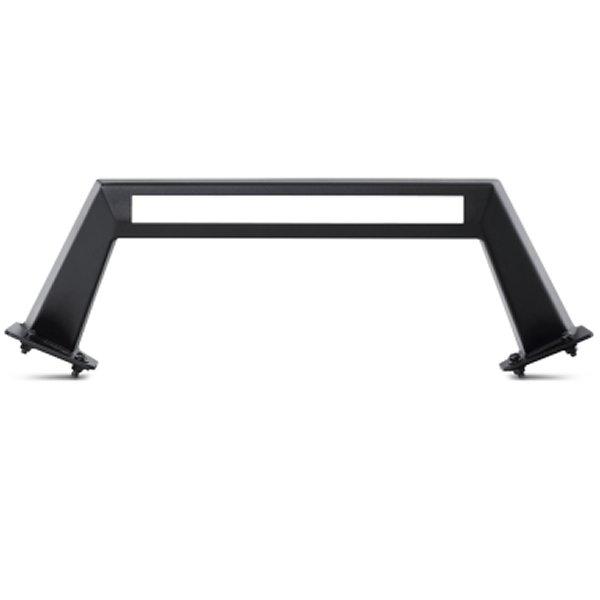 Body Armor 4x4 2018+ Jeep Wrangler JL Gladiator JT Fabricated Grille Guard (Bolt On)メーカー：Body Armor 4x4メーカー品番：JL-5125・掲載...