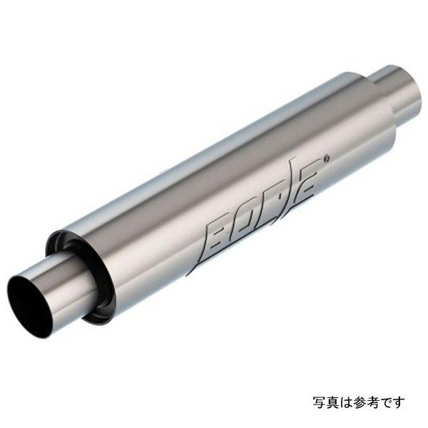 Borla XR-1 Low Profile Multicore 2.5IN Outlet/Inlet / 4IN x 16IN / 21IN OAL Round Mufflerメーカー：Borlaメーカー品番：401382・掲載画像は、カ...