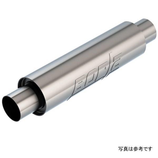 Borla XR-1 Multicore 2.5in Inlet 4in Outlet RDX 14inメーカー：Borlaメーカー品番：401383・掲載画像は、カタログより抜粋した参考画像となっております。ご不安な場合は、メーカーサイト...